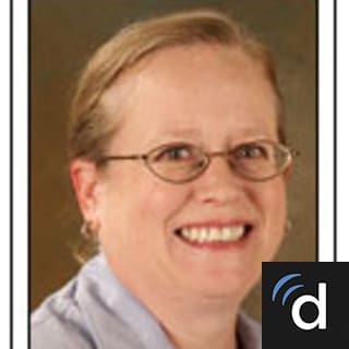 Dr. Amy L. Applegate, MD | Kalamazoo, MI | Emergency Medicine Physician ...