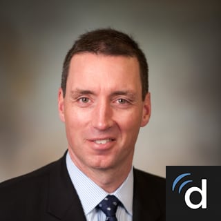 Search for a Doctor in Harrisburg, PA | US News Doctors