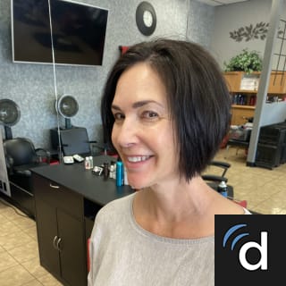 Cheryl C. Amyx, NP | Boise, ID | Family Nurse Practitioner | US News ...