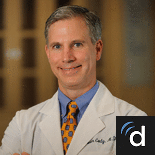 Best Total shoulder replacement Doctors in Pennsylvania | Ratings ...
