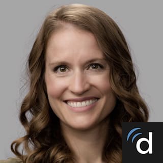 Dr. Hayley Grover, DO | Fort Worth, TX | Obstetrician-Gynecologist | US ...