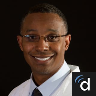Dr. A D. Gunter, MD | Holly Springs, NC | Obstetrician-Gynecologist ...