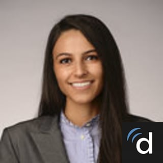 Dr. Sarah Yousef, MD | Pittsburgh, PA | Resident Physician | US News ...