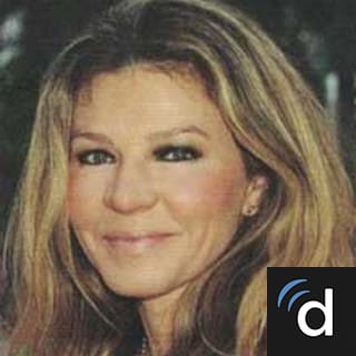 Dr. Kathleen B. Herne, MD | West Palm Beach, FL | Dermatologist | US ...