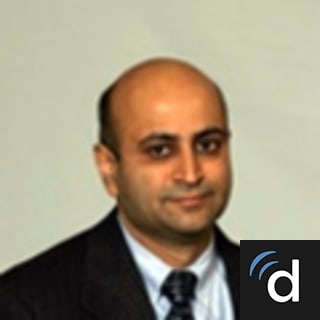 Dr. Sanjay Chatrath, DO | Wilmington, IL | Internist | US News Doctors