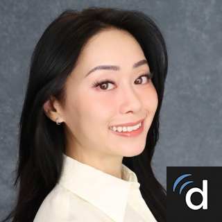 Dr. Lisa Vittayarukskul, MD | Pasadena, CA | Family Medicine Doctor ...