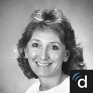 Dr. Beverly M. Harris, MD | Greenville, NC | Obstetrician-Gynecologist ...