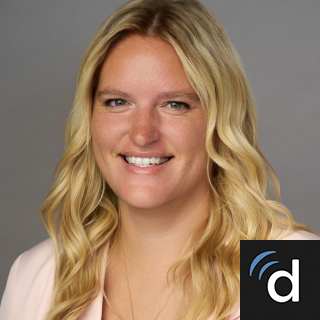 Dr. Melissa Shadoin, MD | Wichita, KS | Pediatrician | US News Doctors