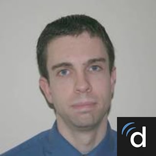 Dr. John Touhy, DO | San Francisco, CA | Family Medicine Doctor | US ...