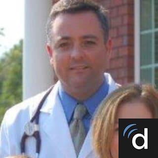 Best Psoriasis Doctors in Union Point, GA | Ratings & Reviews | US News ...