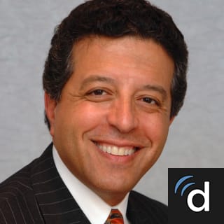 Dr. Samuel J. Girgis, MD | Hinsdale, IL | ENT-Otolaryngologist | US ...