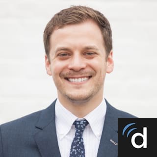 Dr. Timothy Winn, MD | Providence, RI | Pediatrician | US News Doctors