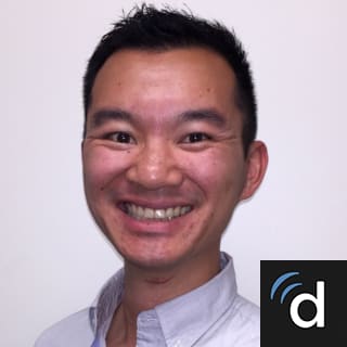 Dr. Michael W. Chan, MD | Oak Lawn, IL | Pediatric Emergency Medicine ...