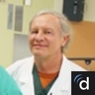 Dr. James R. Jaworski, MD | Cutten, CA | Anesthesiologist | US News Doctors