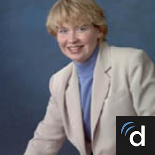 Dr. Candace Fugate, MD | Chantilly, VA | Pediatrician | US News Doctors