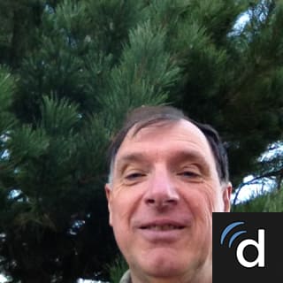 Dr. Victor Barton, MD – Grand Junction, CO | Internal Medicine