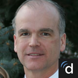 Dr. Eric D. Miller, MD | Englewood, CO | Emergency Medicine Physician ...