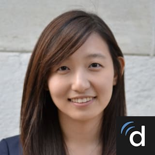 Dr. Howard Li, MD | Boston, MA | Resident Physician | US News Doctors