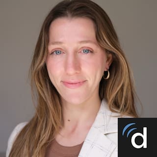 Dr. Jessica E. Ribkoff, MD | Lebanon, NH | Radiologist | US News Doctors