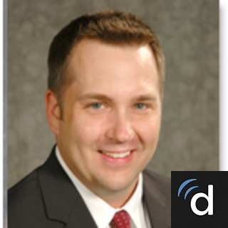 Dr. Jeremy S. Kendra, MD | Mount Clemens, MI | Radiologist | US News ...