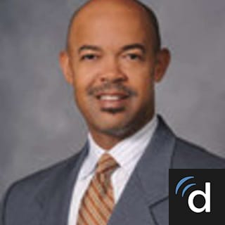 Texas Health Surgery Center Fort Worth Midtown | US News