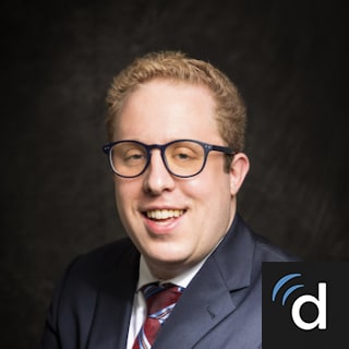 Dr. Bin Guo, MD | Eau Claire, WI | Resident Physician | US News Doctors