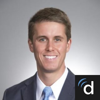 Dr. J. Taylor Bellamy, MD | Winston-Salem, NC | Orthopedist | US News ...