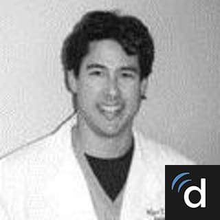 Dr. Marc T. Reichel, MD | Beaufort, SC | Anesthesiologist | US News Doctors