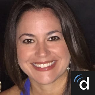 Dr. Elizabeth B. Vainder, MD | Hollywood, FL | Pediatrician | US News ...