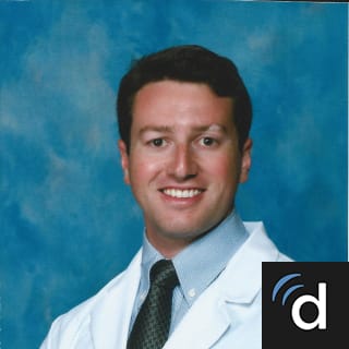 Dr. Andrew Shehata, DO | Bayonne, NJ | Resident Physician | US News Doctors