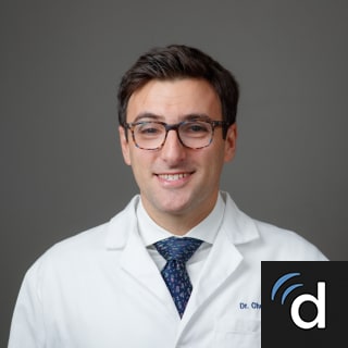 Dr. Jesse N. Charnoff, MD | New York, NY | Physiatrist | US News Doctors