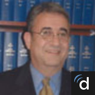 Dr. Robert A. Skaf, MD | Marlton, NJ | Obstetrician-Gynecologist | US ...