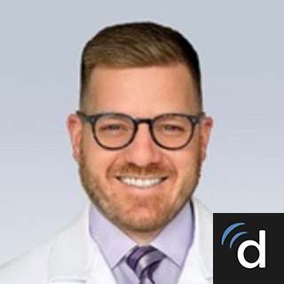 Dr. Mauer Biscotti III, MD – Philadelphia, PA | Thoracic Surgery