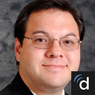 Best Abdominal hernia repair surgery Doctors in New Jersey | Ratings ...