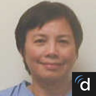 Dr. Dale A. Capulong, MD | San Jose, CA | Obstetrician-Gynecologist ...