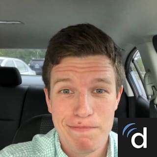 Dr. John Palmer, MD | Lebanon, NH | Oncologist | US News Doctors