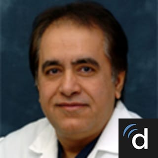 Dr. Hashim Yar, MD | Fraser, MI | Pediatric Emergency Medicine ...