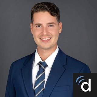 Dr. Raphael Rivera Cruz, MD – Brooklyn, NY | Otolaryngology (ENT)