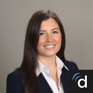 Dr. Meghan Horn, MD | New York, NY | Pediatrician | US News Doctors