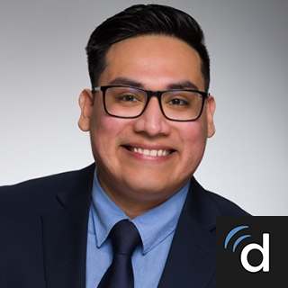 Dr. Kevin Guerrero, MD – Newark, NJ | Other MD/DO