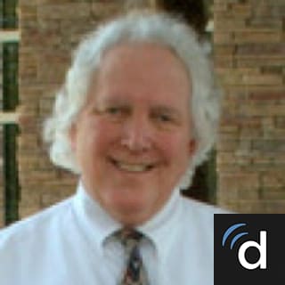 John Kayal's Instagram, Twitter & Facebook on IDCrawl