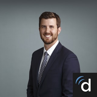 Dr. Michael J. Persky, MD | New York, NY | ENT-Otolaryngologist | US ...