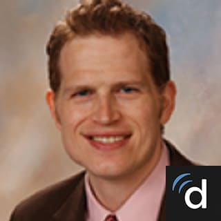 The Outpatient Surgery Center of Cedar Rapids | US News