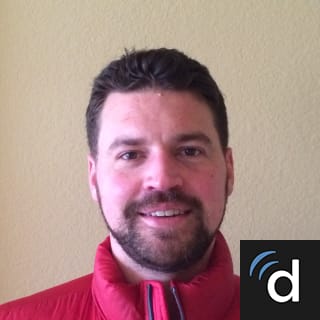 Dr. Christopher L. Martin, MD | Greenbrae, CA | Emergency Medicine ...