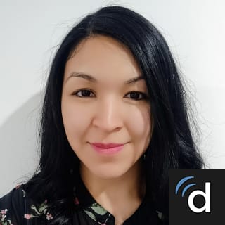 Denise Marron – Los Angeles, CA | Nurse Practitioner