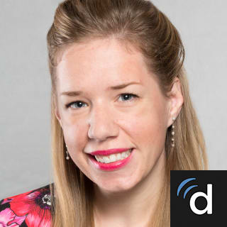 Dr. Megan M. Stiger, MD | Durham, NC | Anesthesiologist | US News Doctors