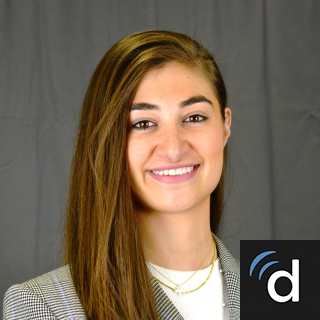 Dr. Rea Cleland, MD | Louisville, KY | Pediatric Emergency Medicine ...