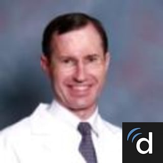 Dr. William C. Cody, MD | Cherry Hill, NJ | Colon and Rectal Surgeon ...