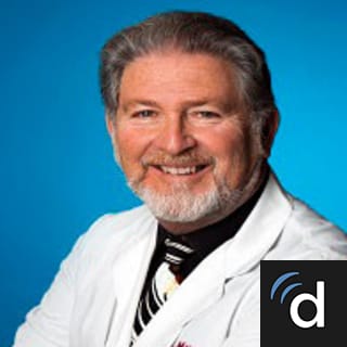Dr. Richard B. Perkins, MD | Poughkeepsie, NY | Orthopedist | US News ...