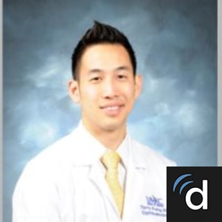 Dr. Terry Kang, MD | Ontario, CA | Ophthalmologist | US News Doctors